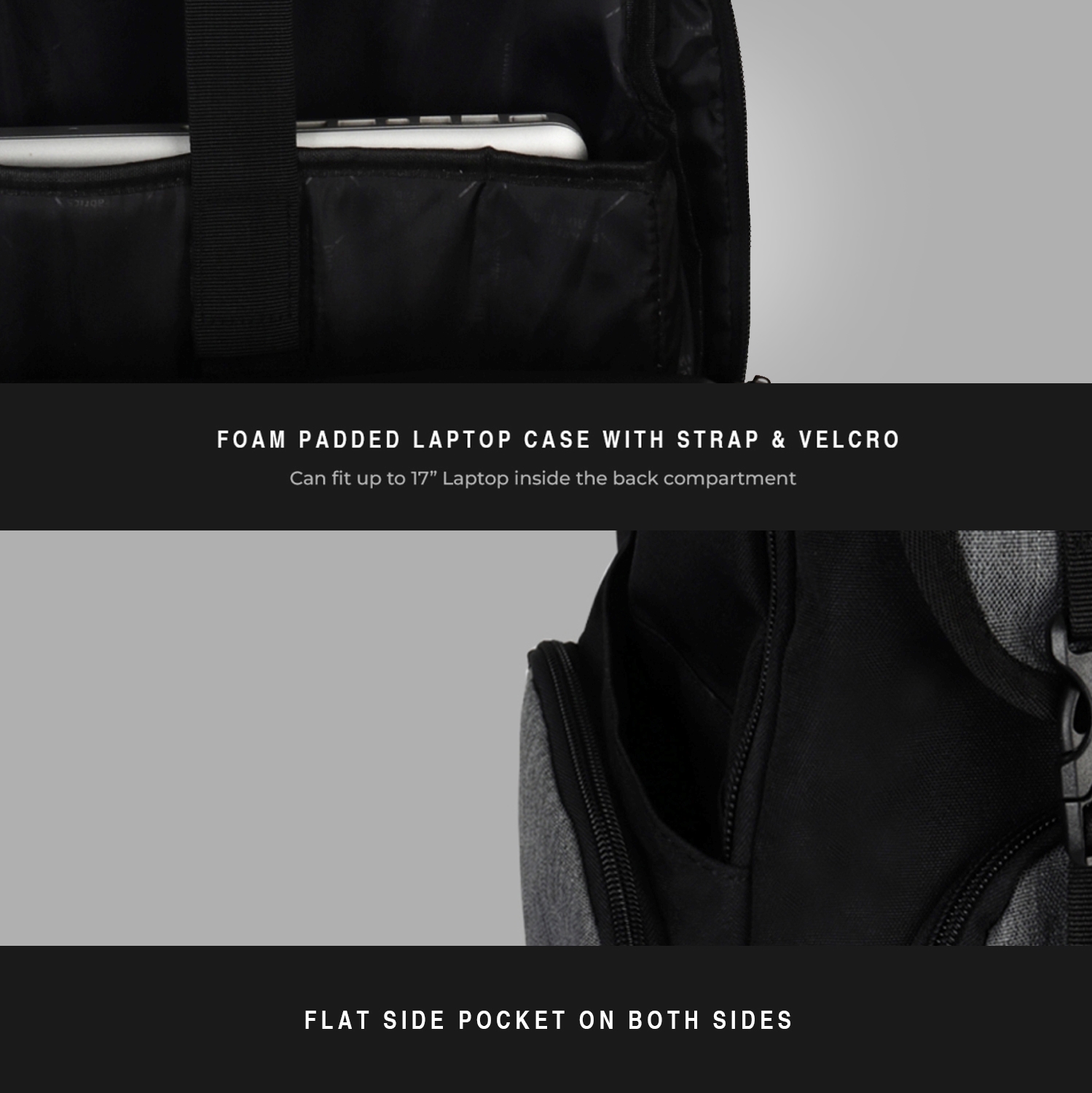 Hawk 5405 Lifestyle Backpack | Shopee Philippines