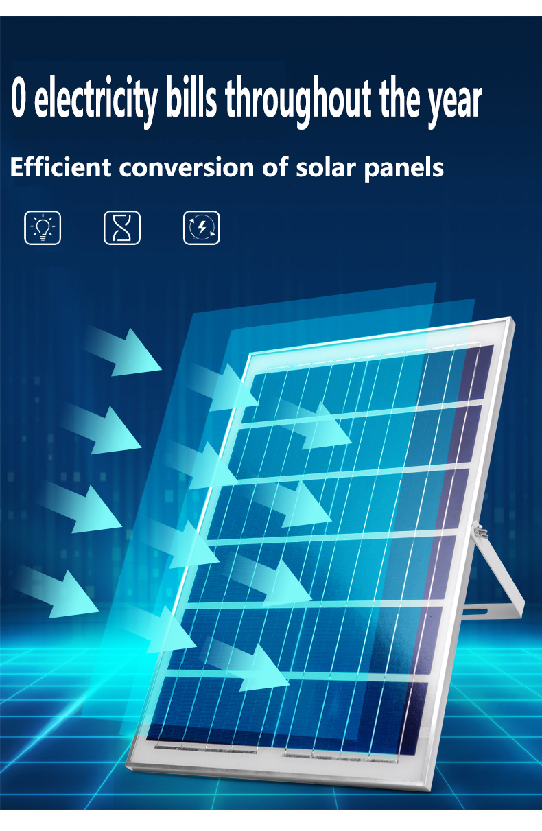 NL solar lights indoor light 1000W solar ceiling light cover indoor ...