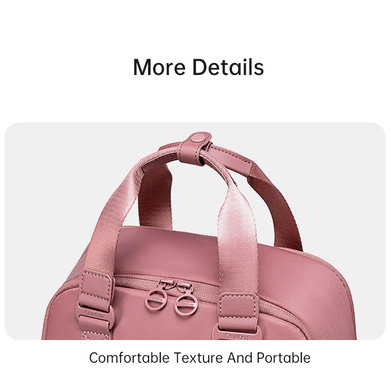 Chantria CB00778 Cool School Student Travel Waterproof With Laptop ...