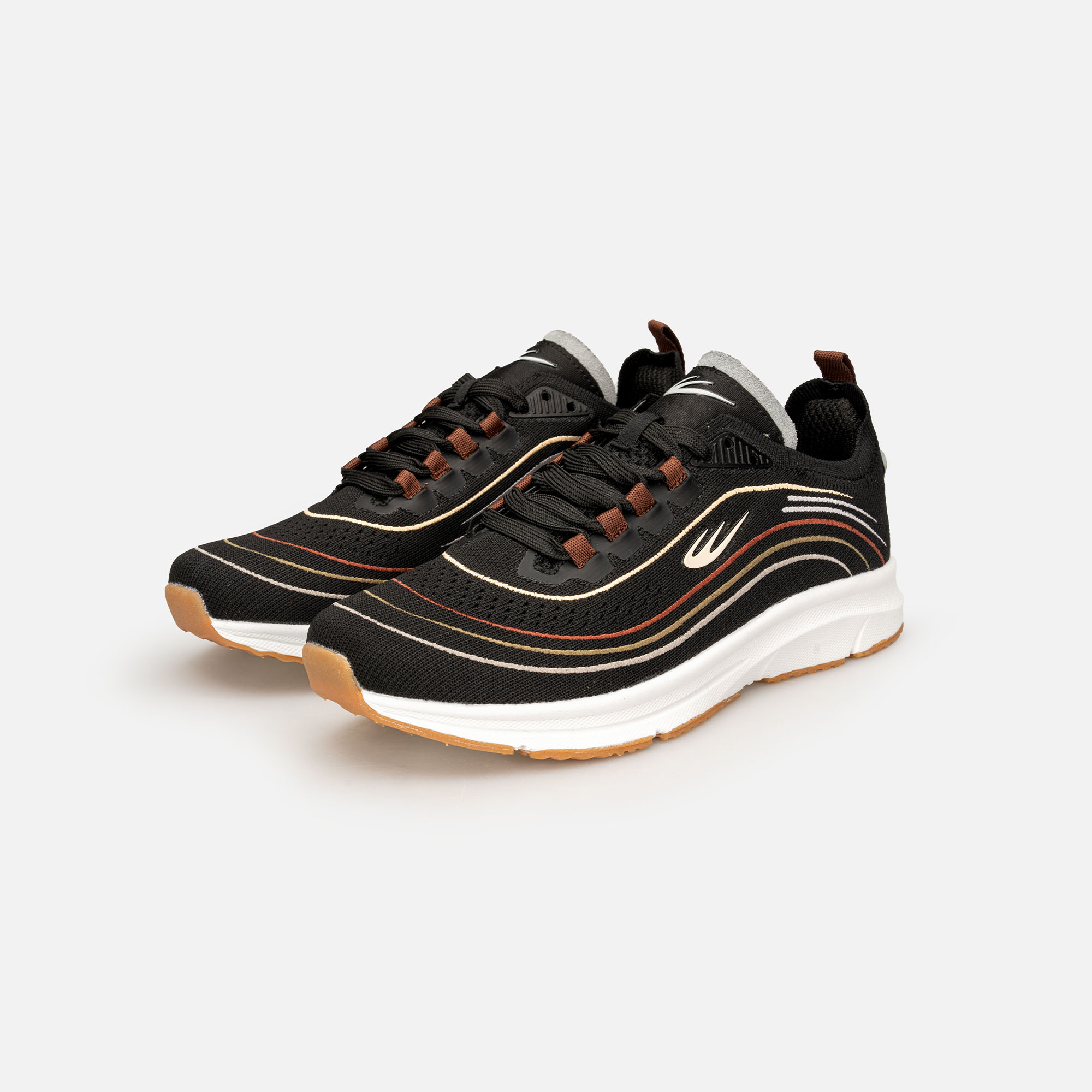 World Balance Velofit L Women's Cross Training Shoes | Shopee Philippines