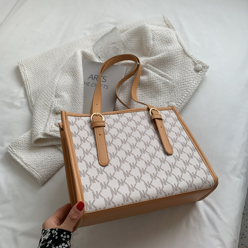 Mumu 3097 Retro Women Shoulder Bag With Zipper Leather Kili Kili Bags ...