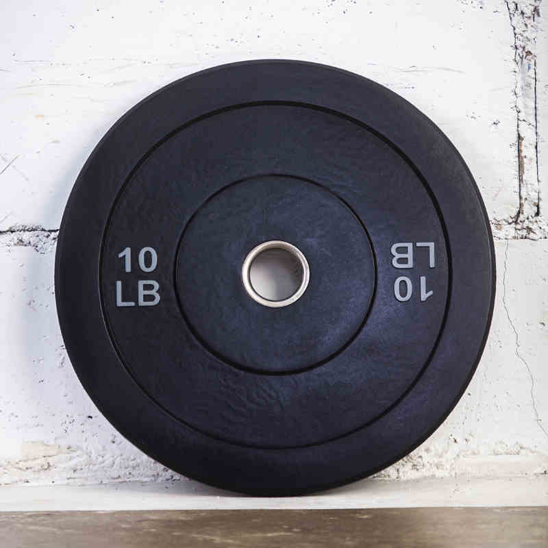 Dumbbell plates 10/15/25/35/45/55 LBS 50mm 2-in Hole Sports Authority ...
