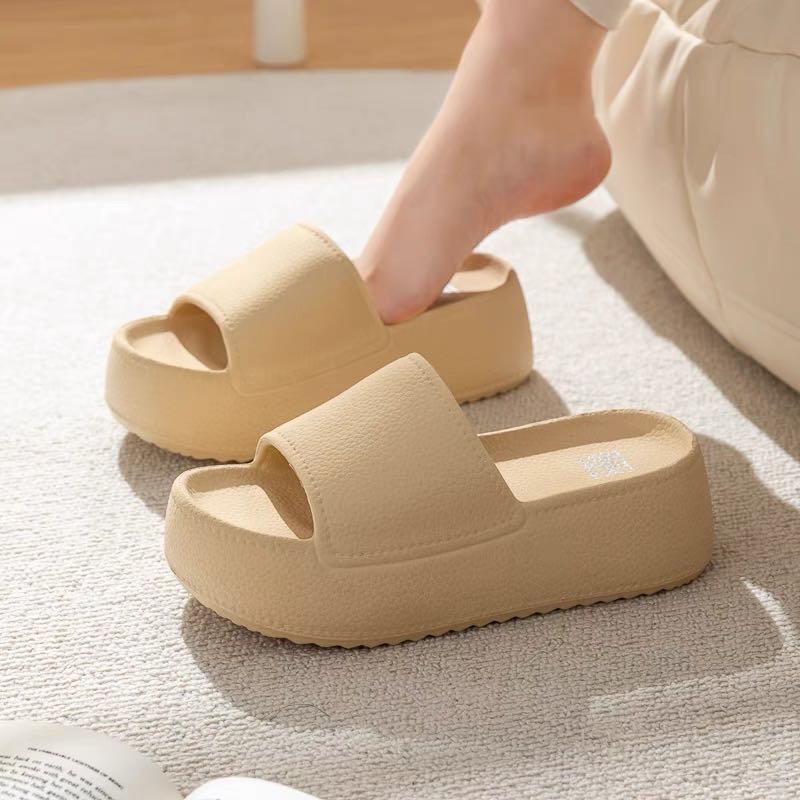 sunshine_new hot style simple fashion imitation leather high quality ...