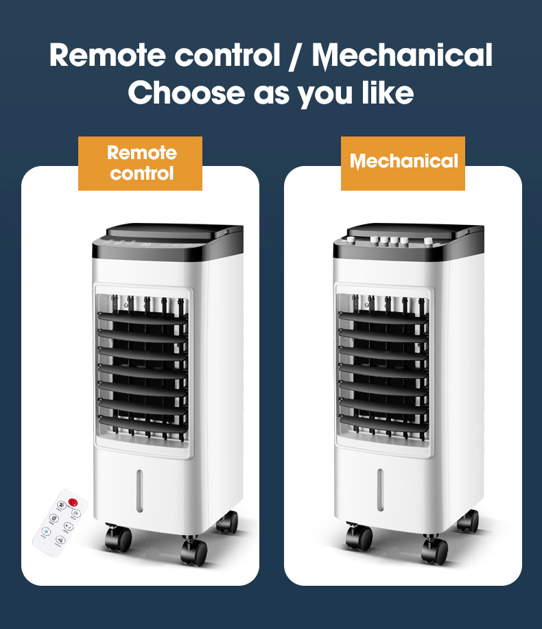 Shopee Philippines | Shop Online with Promos and Vouchers