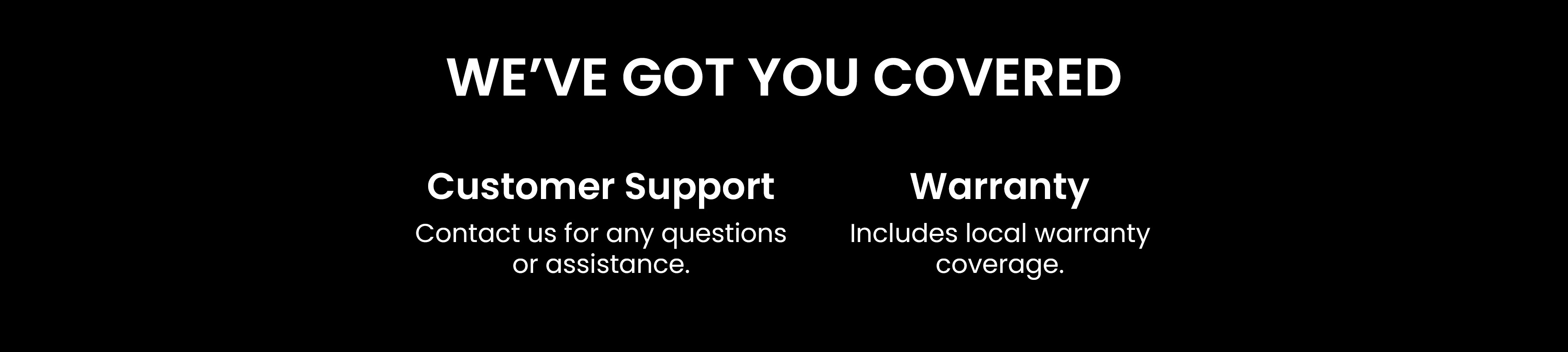 Tylex XW36 RGB 4800DPI Gaming Mouse | Shopee Philippines