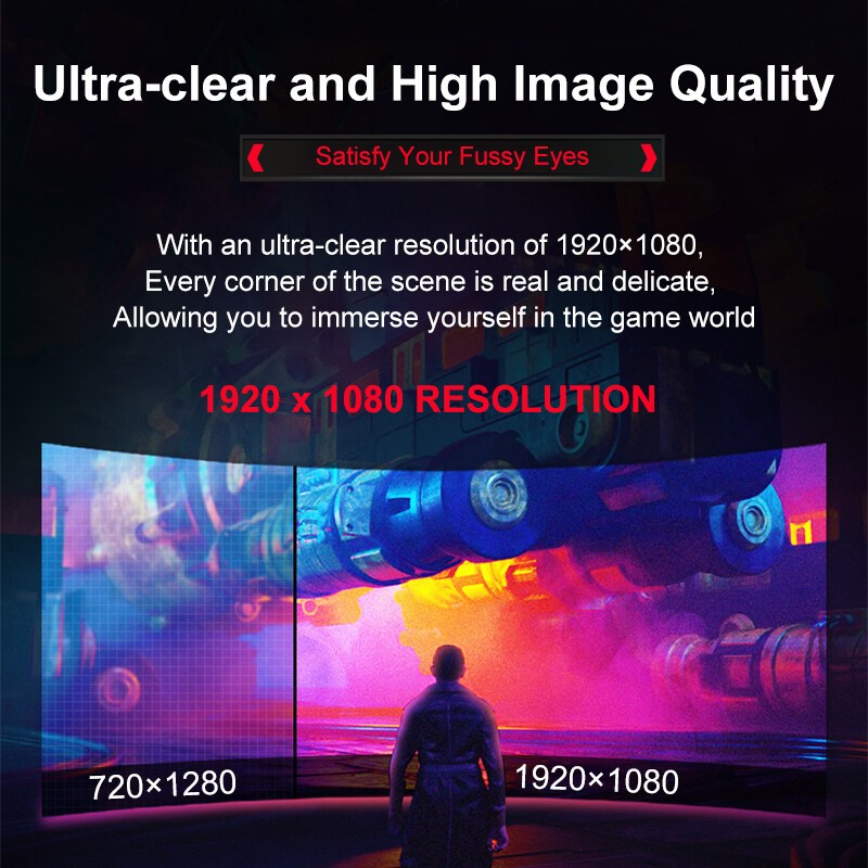 Expose Plus Gaming Monitor 24/27 inch curved 75Hz/165Hz desktop ips ...