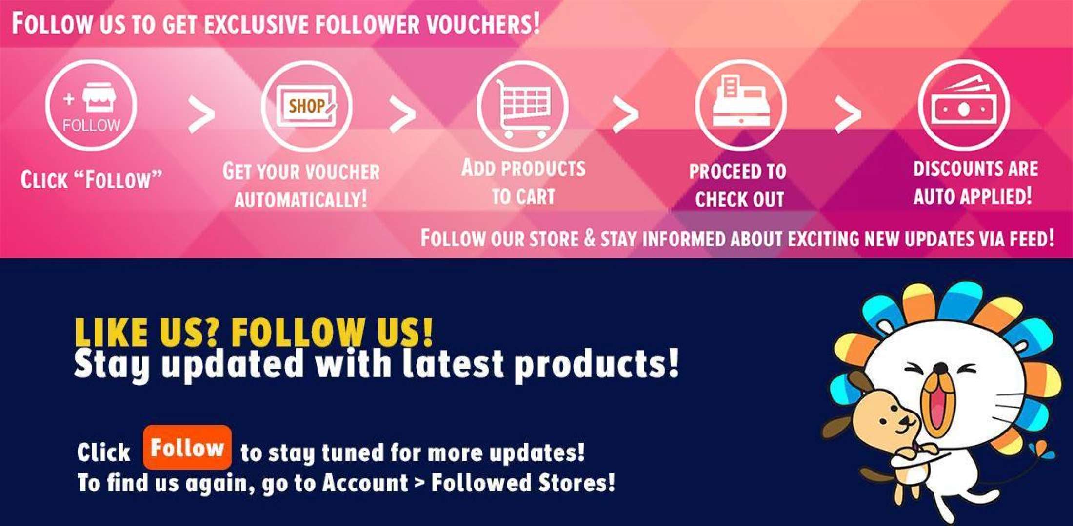 Nfy washer Tooth cleaner Dental Water Jet Oral Irrigator Floss Dental ...