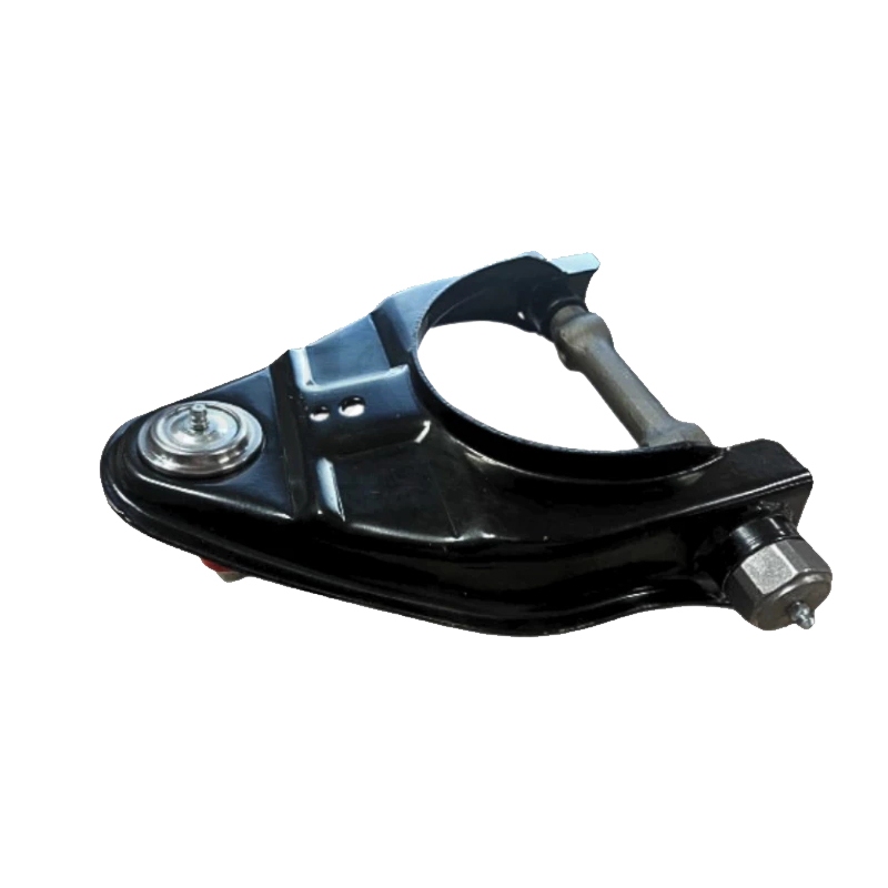 Suspension Upper Arm Assembly with Ball Joint for Mitsubishi L300 ...