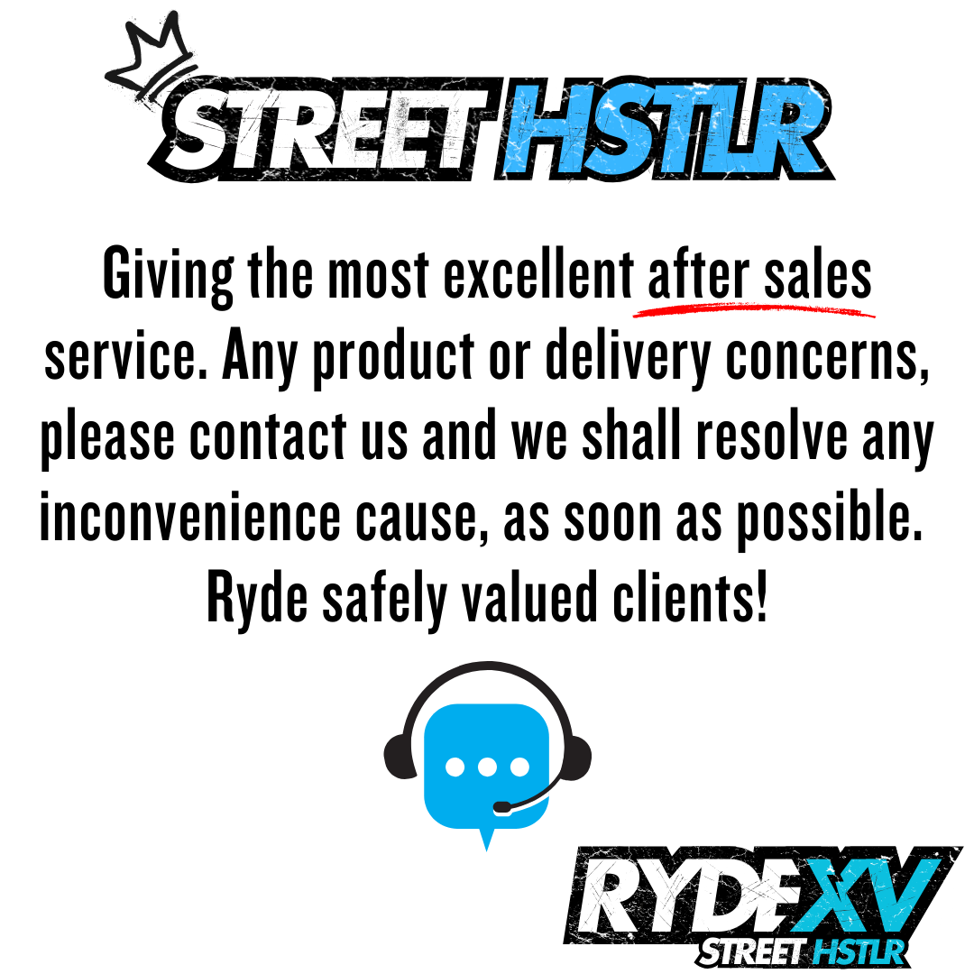 INTAKE MANIFOLD SET Honda Xrm 110 (Standard 24mm) | Shopee Philippines