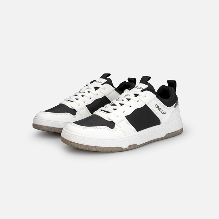 One Up By World Balance Travis Men's Classic Shoes | Shopee Philippines
