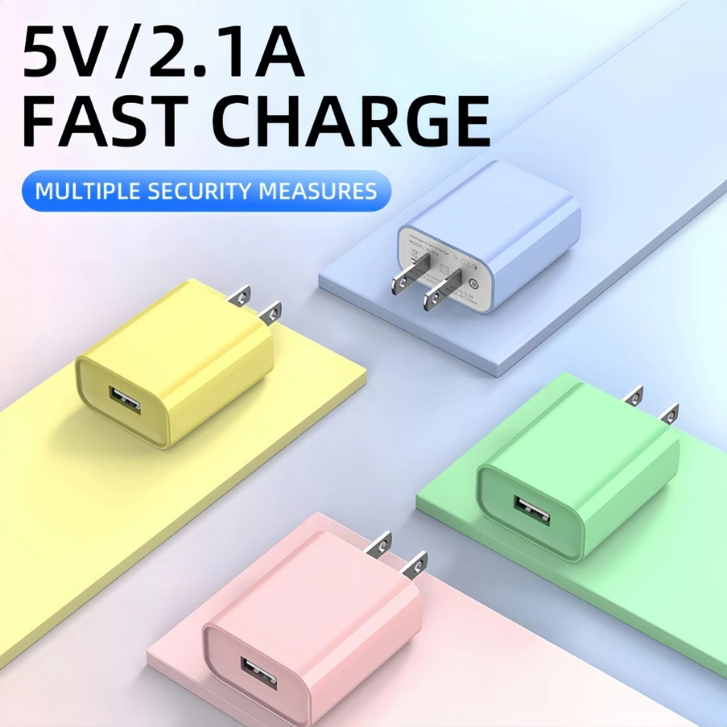 120W Original Adapter Quick Charging Cable Fast Charger for Android ...