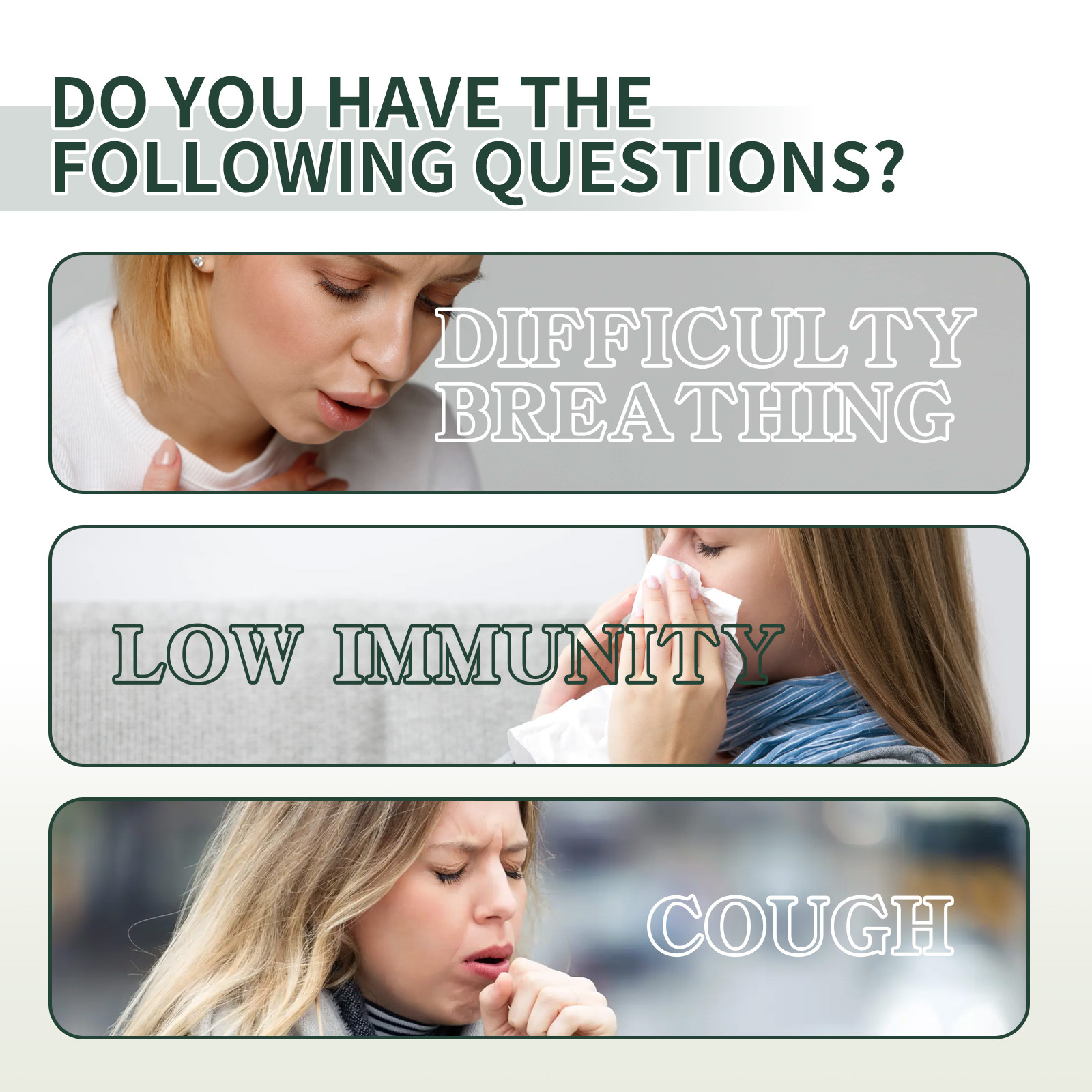 Mullein Leaf Extract Original Lung Guard Liquid Drops for Lung Cleanse ...