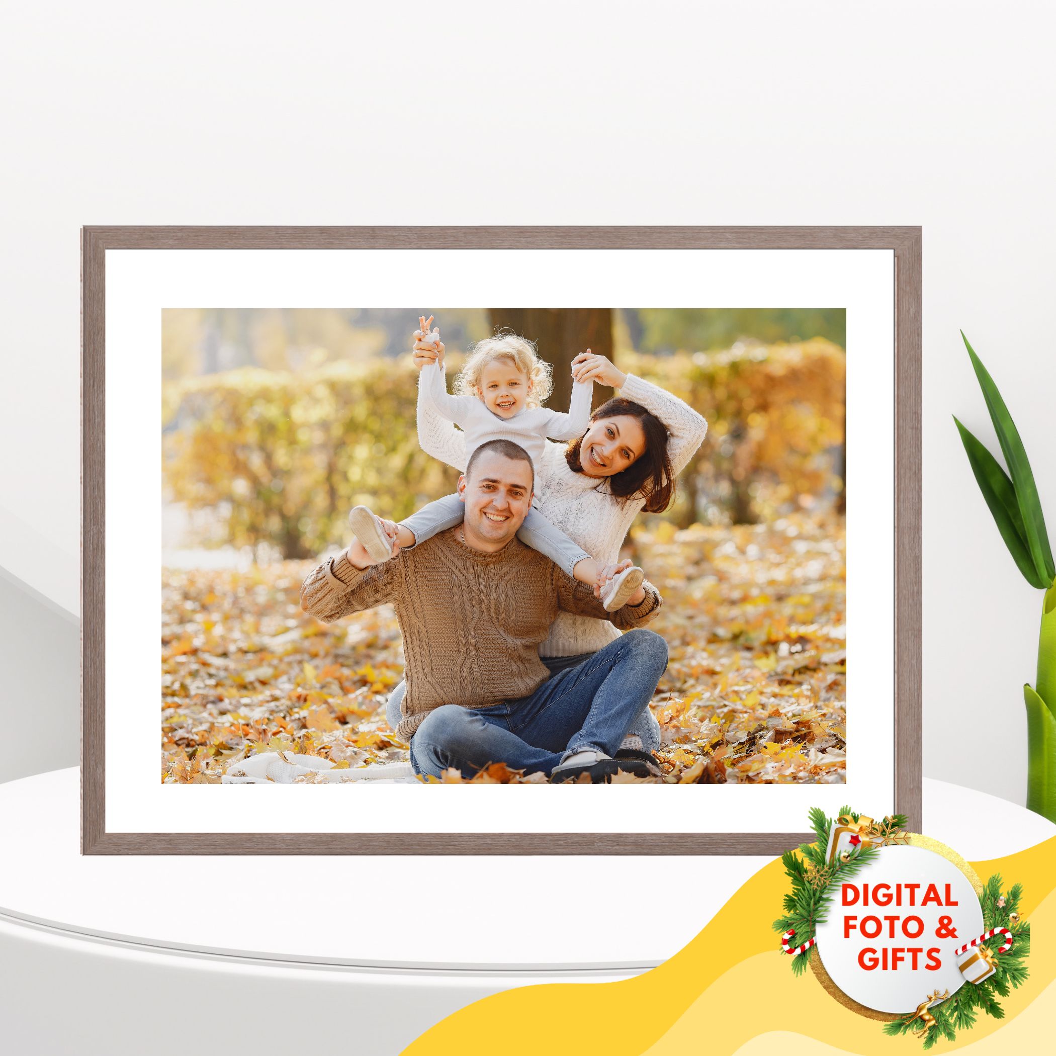 Picture Frame 12x18 with matting (30.48 cm x 45.72) | Shopee Philippines