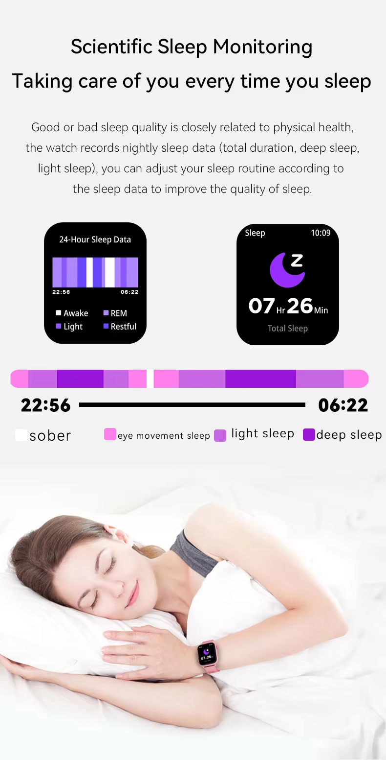 X12 Smart watch Men Women IP67 Waterproof Bluetooth SportsWatch 1.83 ...