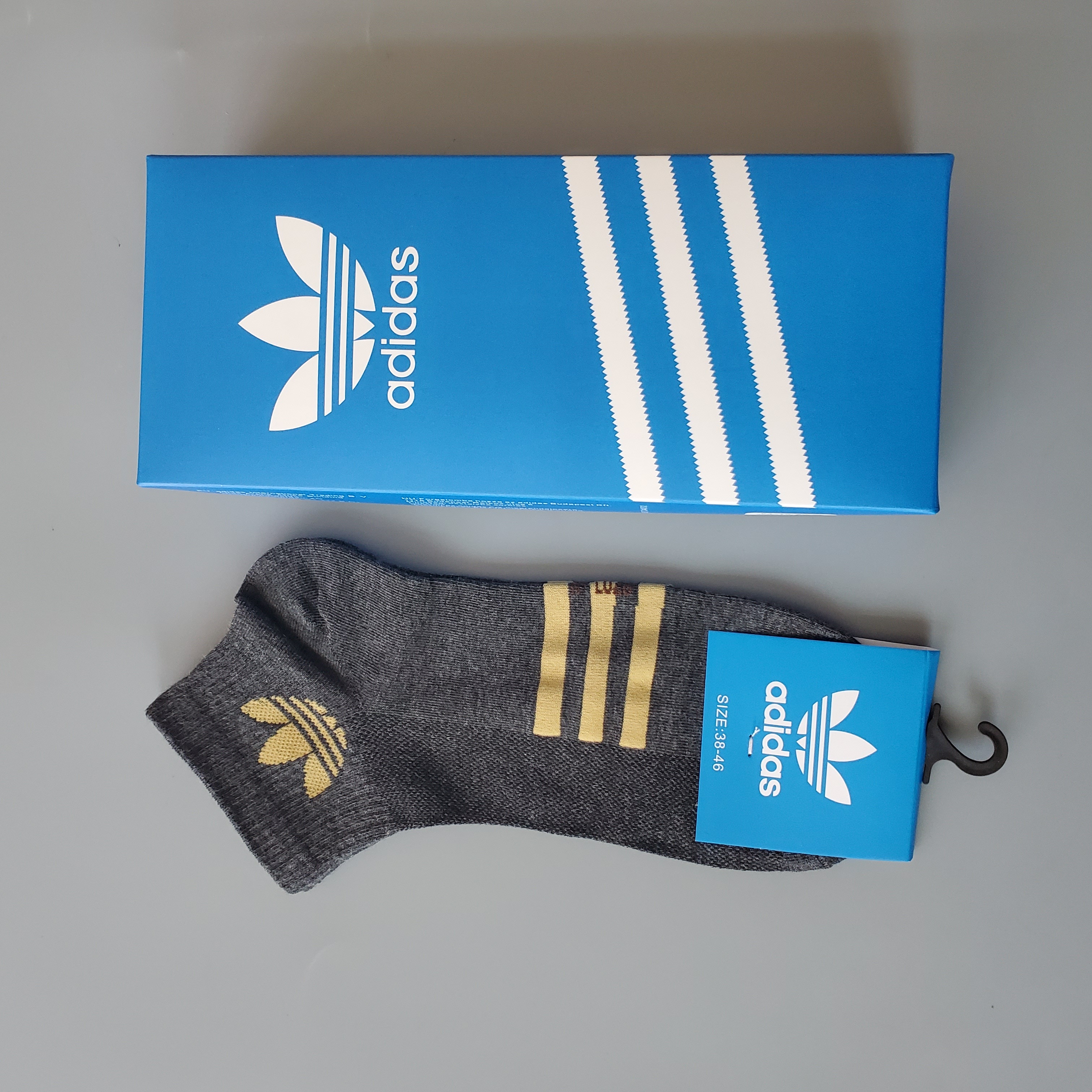 P35 High quality Low socks fashion socks New design for Men Basketball ...