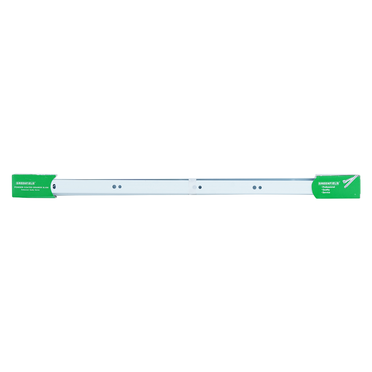 Greenfield Drawer Slide 22" - Tool Storage & Shelving | Shopee Philippines
