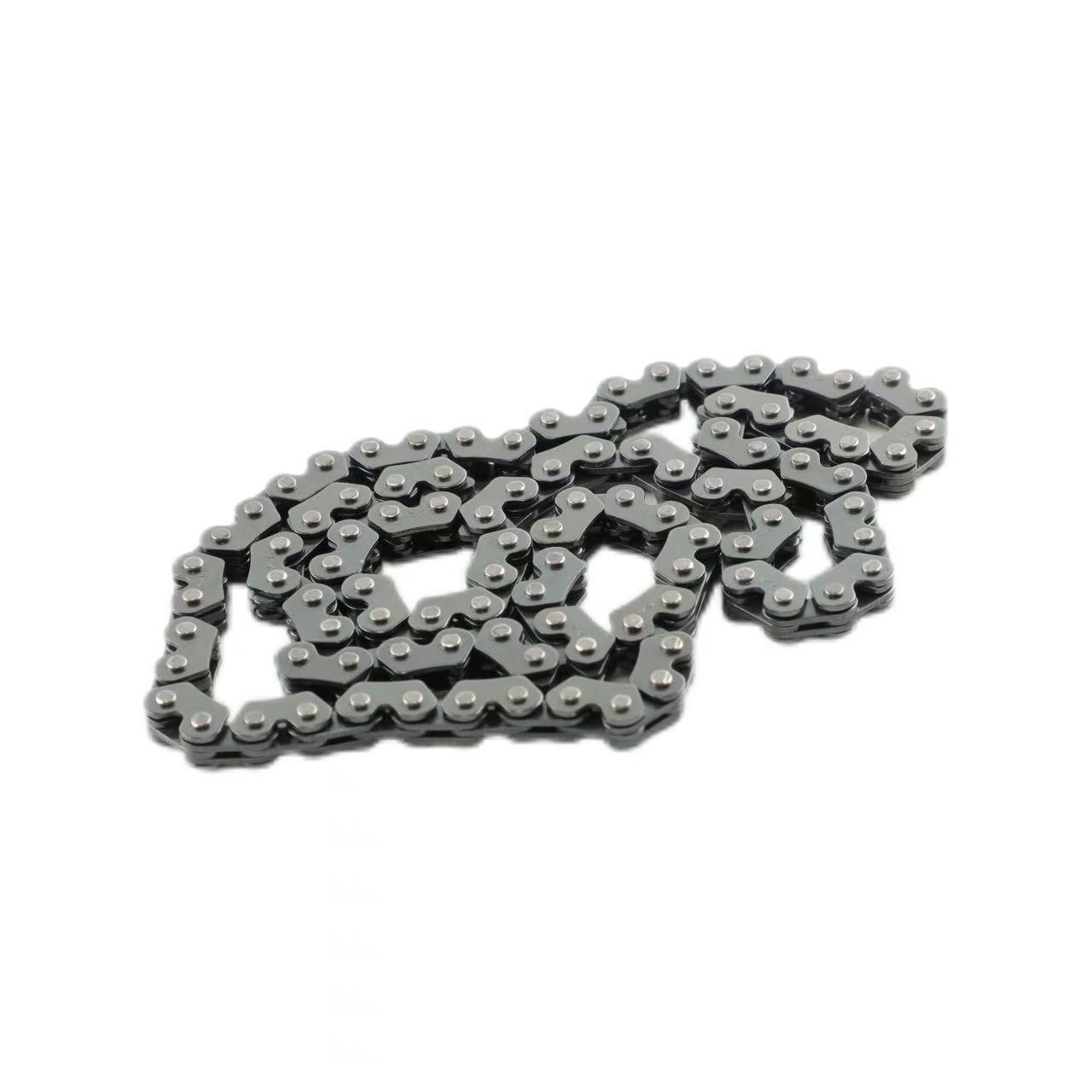 TIMING CHAIN (2x3x96L)For FZ16,SZ16,SNIPER 150MX,MT15, R15,SNIPER135/MX ...
