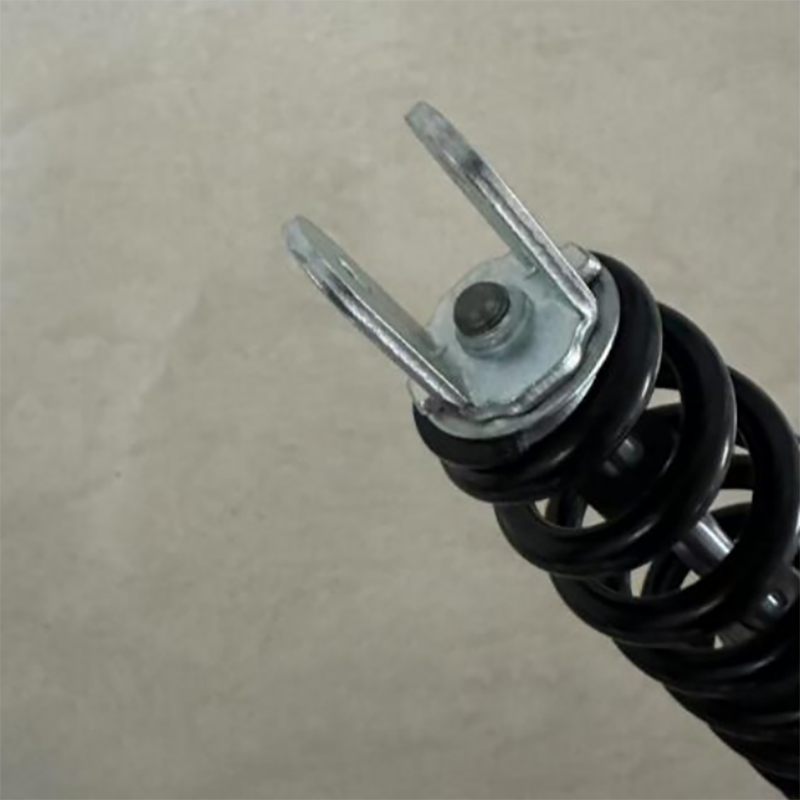 Original Stock Shock 300mm For Mio Sporty/Mio125/Mio Soul125/Mio Gear ...