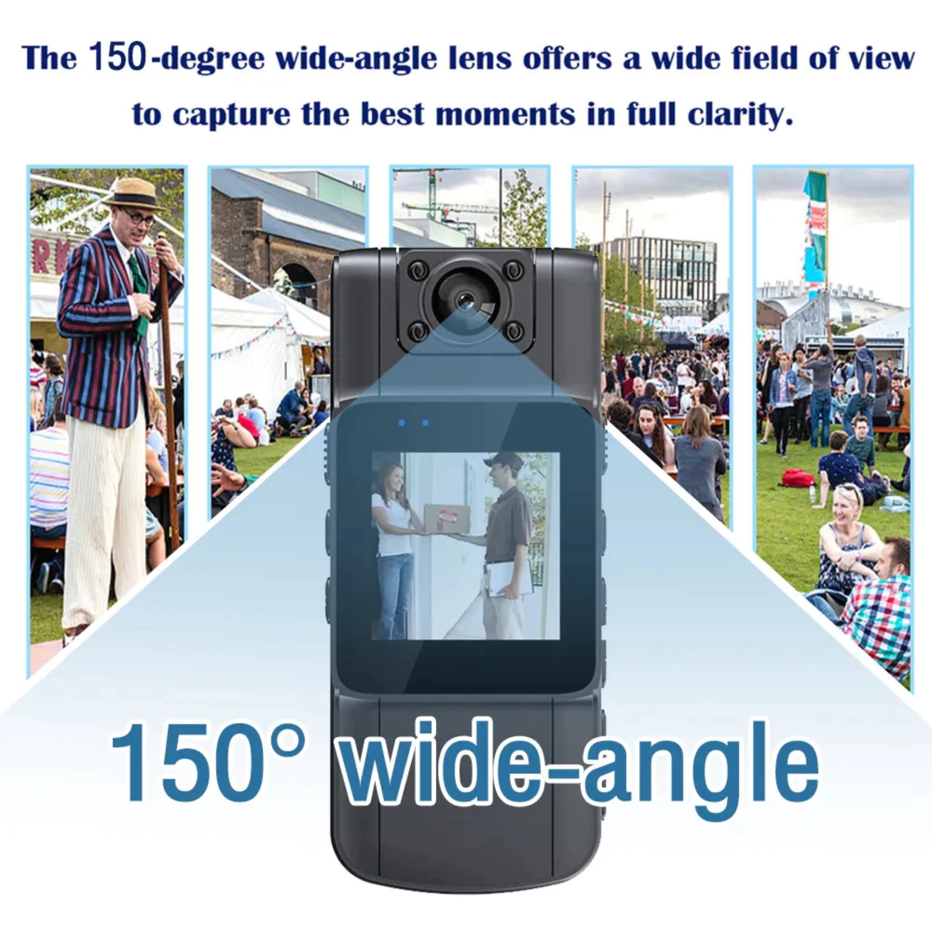 law enforcement camera,action camera for motorcycle,Mini Camera for ...