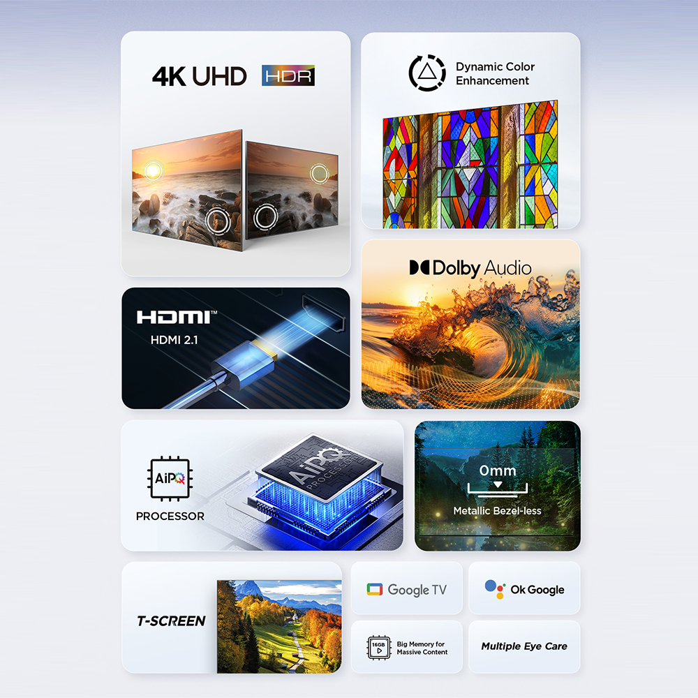 19/32/43*inches Smart TV ISDB-T Digital TV Android 12.0 Full HD LED TV WiFi/YouTube/TV/Netfli ...