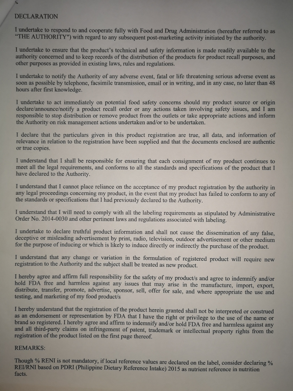 FLUSH OUT LEMON, High Fiber Juice 100% ORIGINAL Cleansing Juice ...