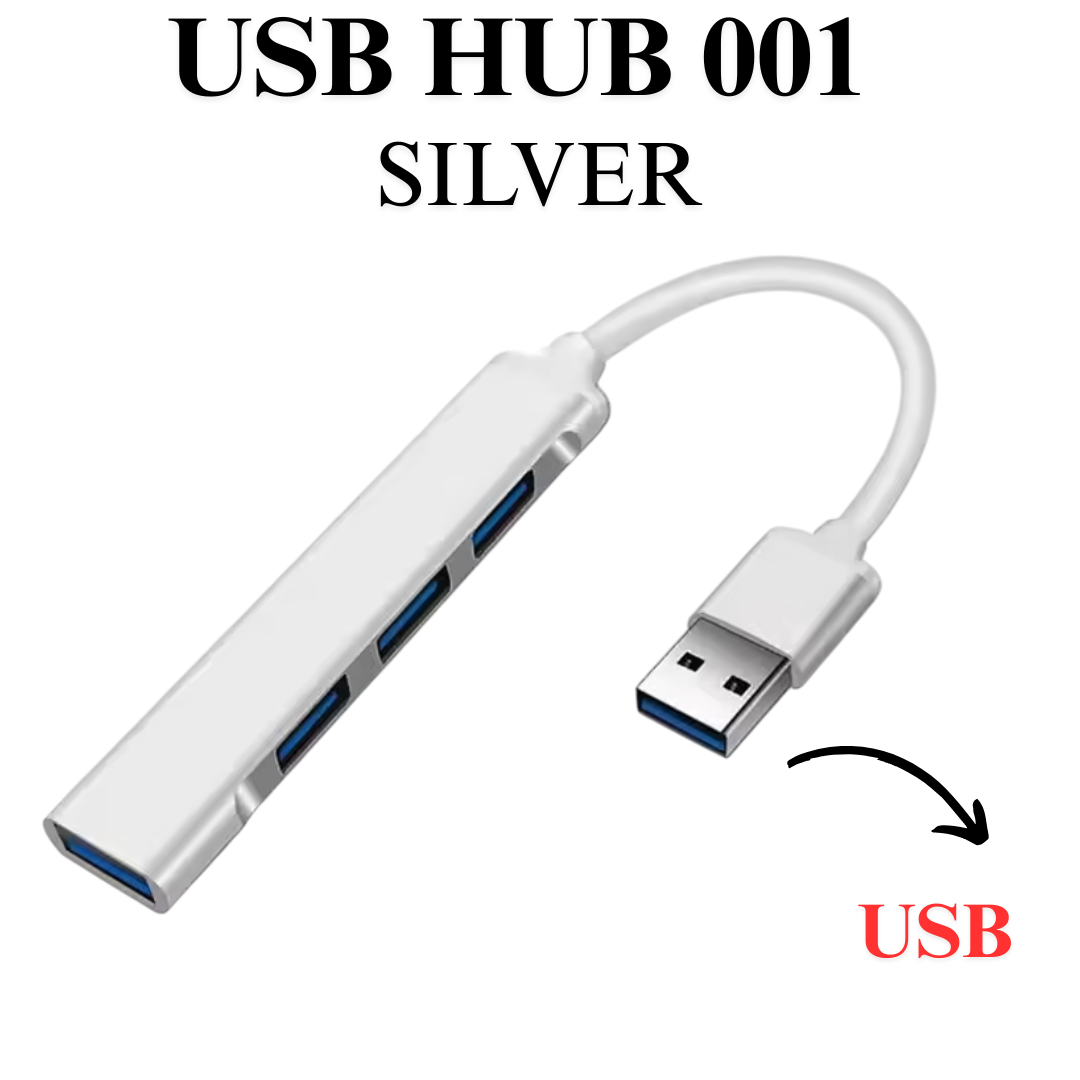 Micro USB Type C OTG Adapter Cable Nylon Braid 2 in 1 Data Sync OTG USB ...