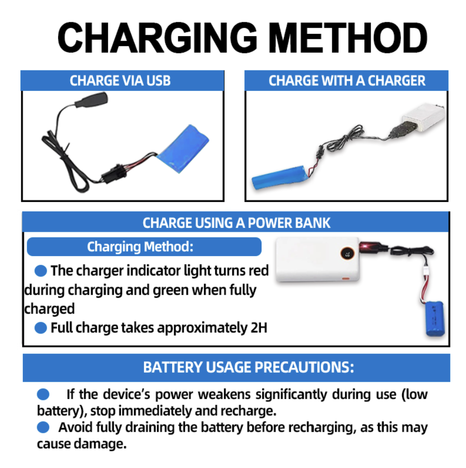[For Kids] M416 Gel Blaster 20-meter Range electric gun Safe Gel ...