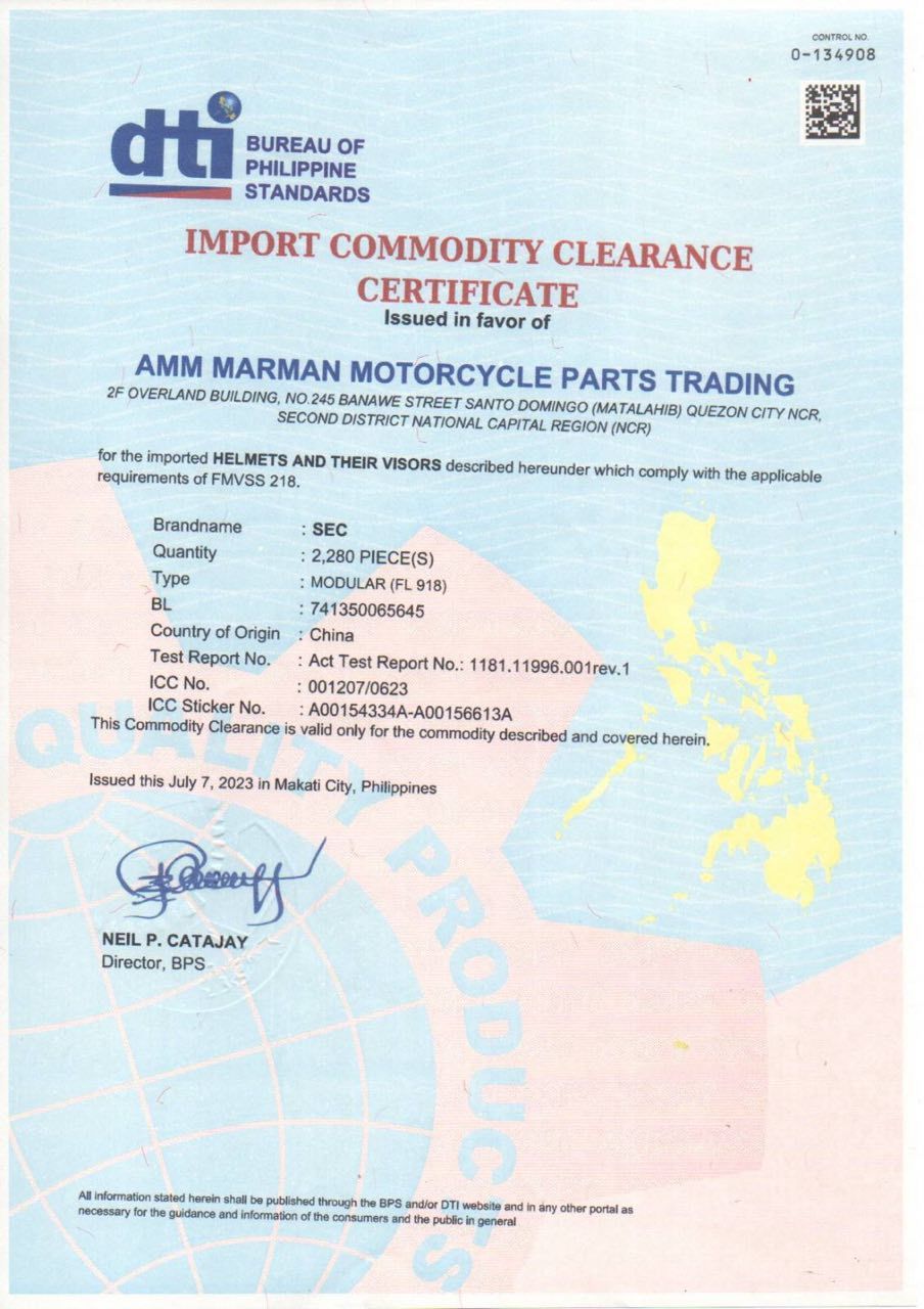 Sec Intercom for Helmet Intercom X1 Pro Bluetooth Headset for Helmet ...