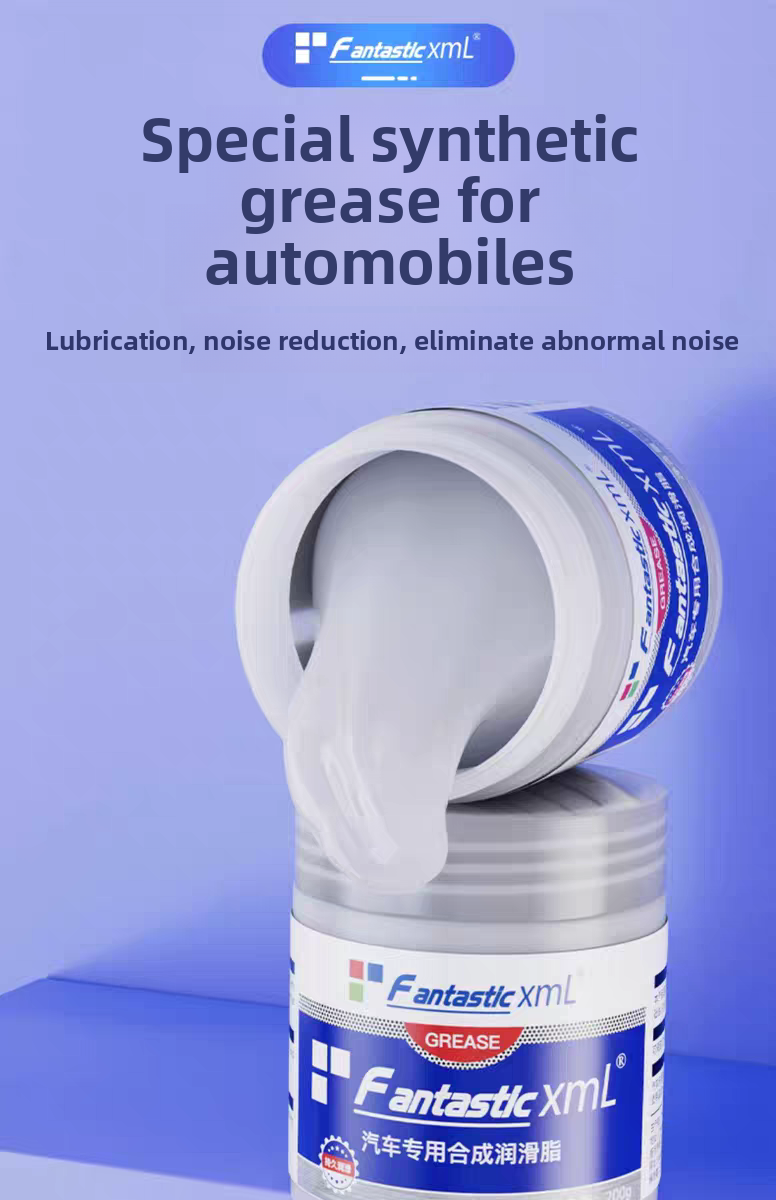 Car Lubricant Grease, automotive bearing grease, waterproof grease ...