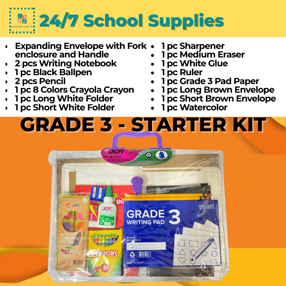 Grade 1, Grade 2, Grade 3, Grade 4, Grade 5, Grade 6, Grade 7 - School ...