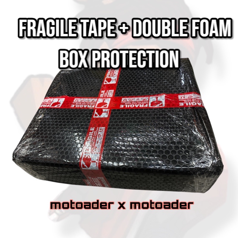 Nmax v2 Stock Windshield clear Thai made Nmax v2.1 visor windshield ...