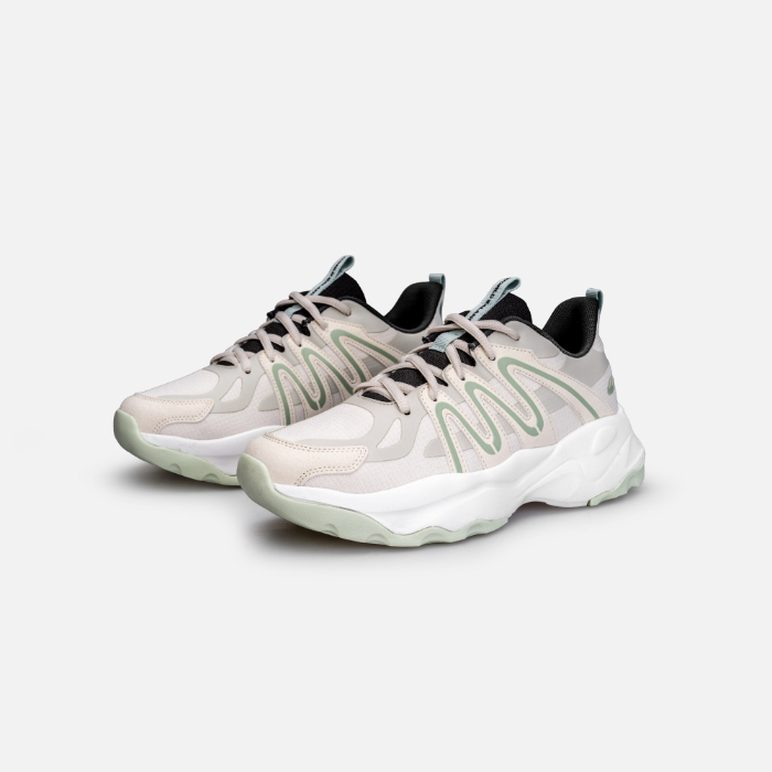 World Balance Cece Women's Athleisure Shoes | Shopee Philippines