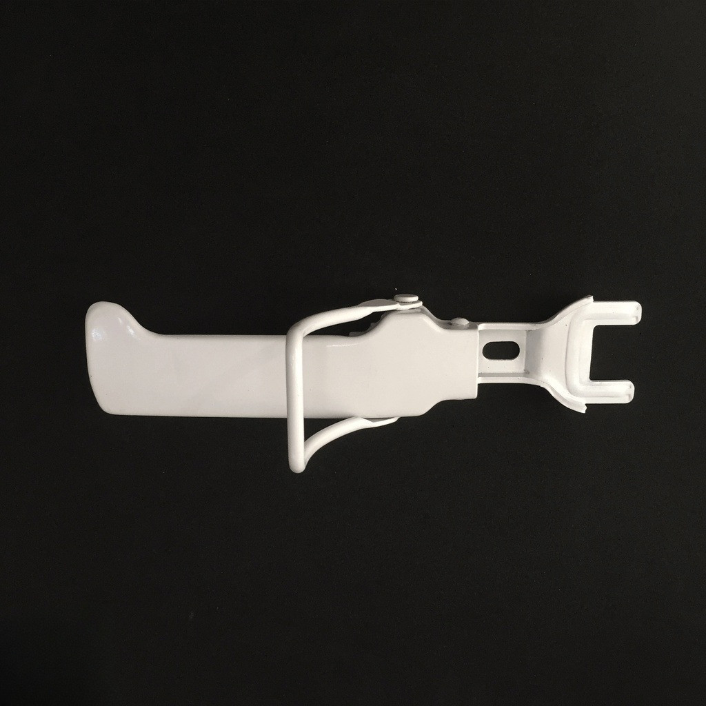 Suzuki Multicab Tailgate Lock Set for F5A/F6A Scrum( 2pieces LH & RH ...