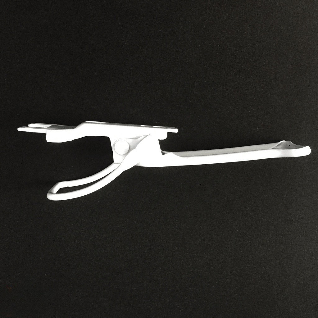 Suzuki Multicab Tailgate Lock Set for F5A/F6A Scrum( 2pieces LH & RH ...