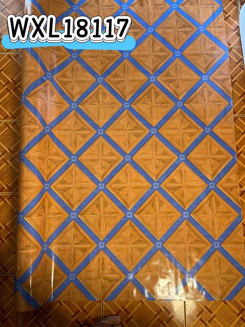 Super Sale¥ Linoleum Rubberized Floormat New design Linoum Renolium ...