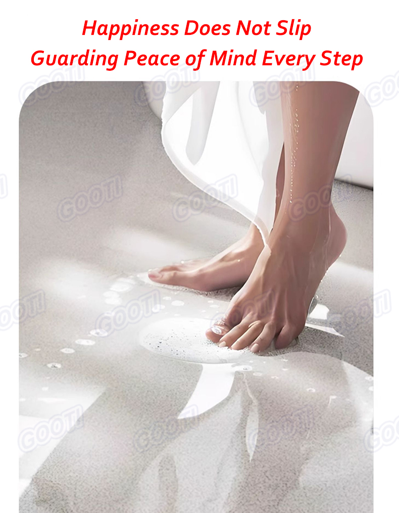5KG Epoxy Colored Sand Self Leveling Household Imitation Marble Wear ...