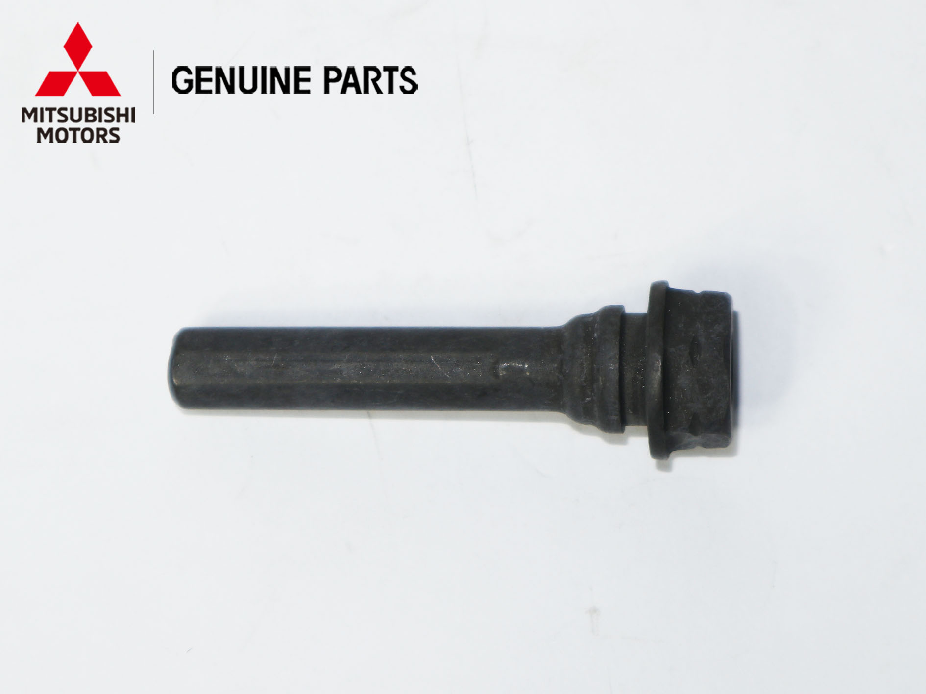 [2008-2015] Mitsubishi Montero / [2005-2018] Mitsubishi L200 - Brake ...