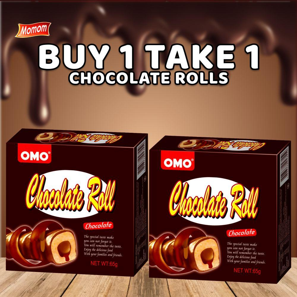 BUY 3 TAKE 3 Cheese Roll Indulge in the Perfect Balance of Soft, Fluffy ...