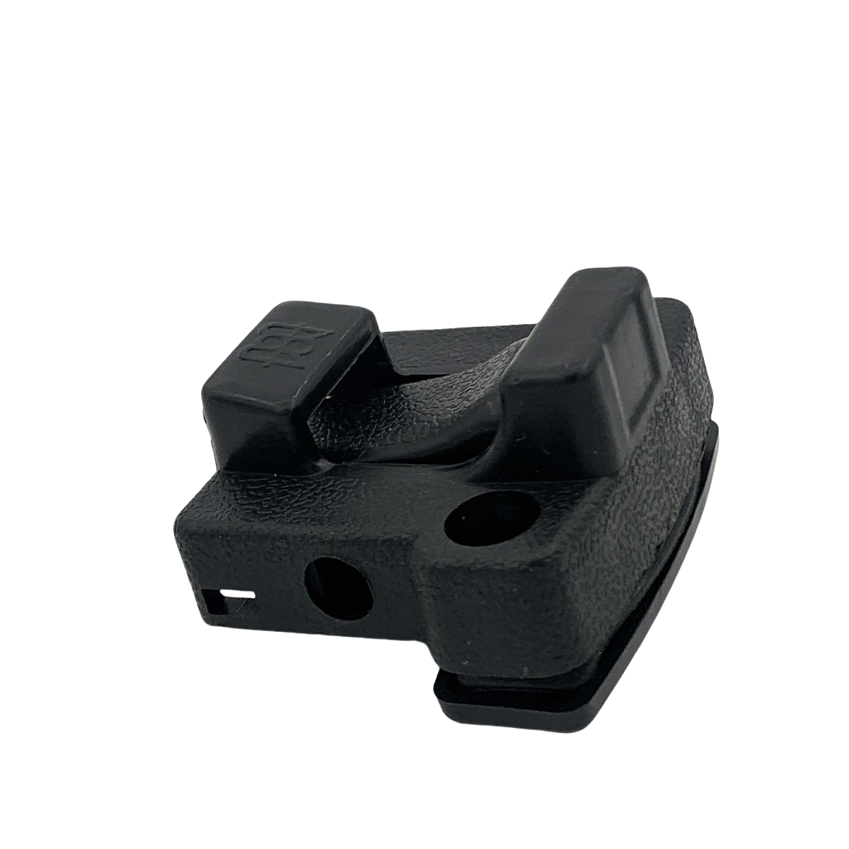 Sliding Window Lock Latch for Toyota Tamaraw FX Mitsubishi L300 Hyundai ...