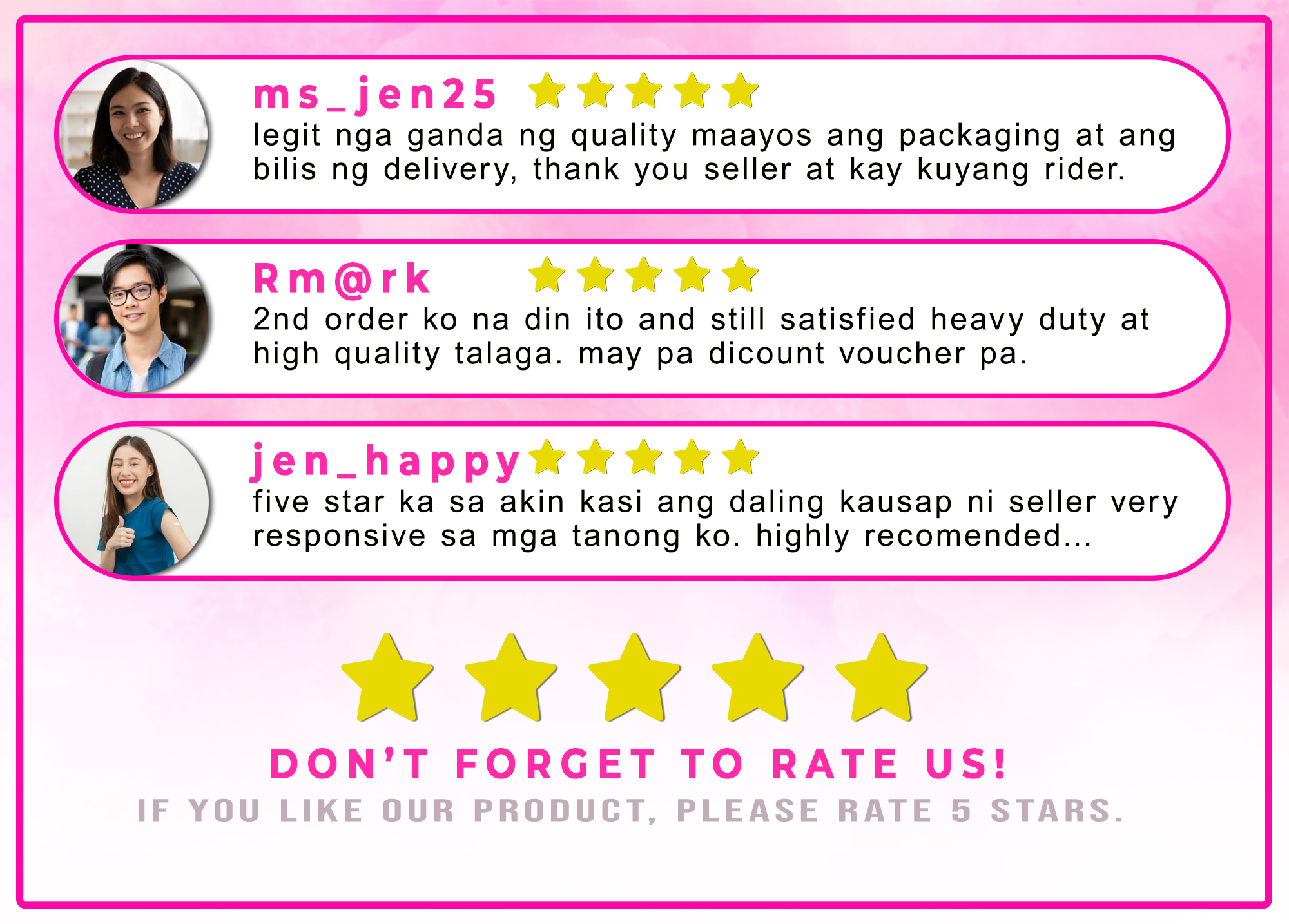 10pcs ATM Magnetic Sheet with Adhesive and Non-Adhesive for DIY Ref ...