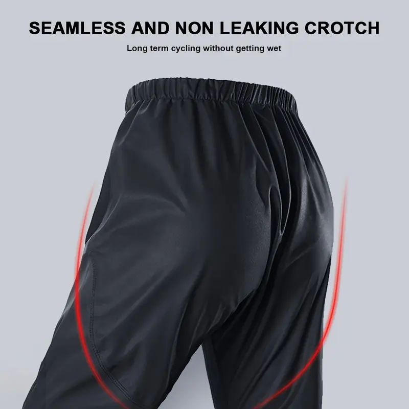 Fashion Raincoat Suit Waterproof kapote makapal Universal Motorcycle ...