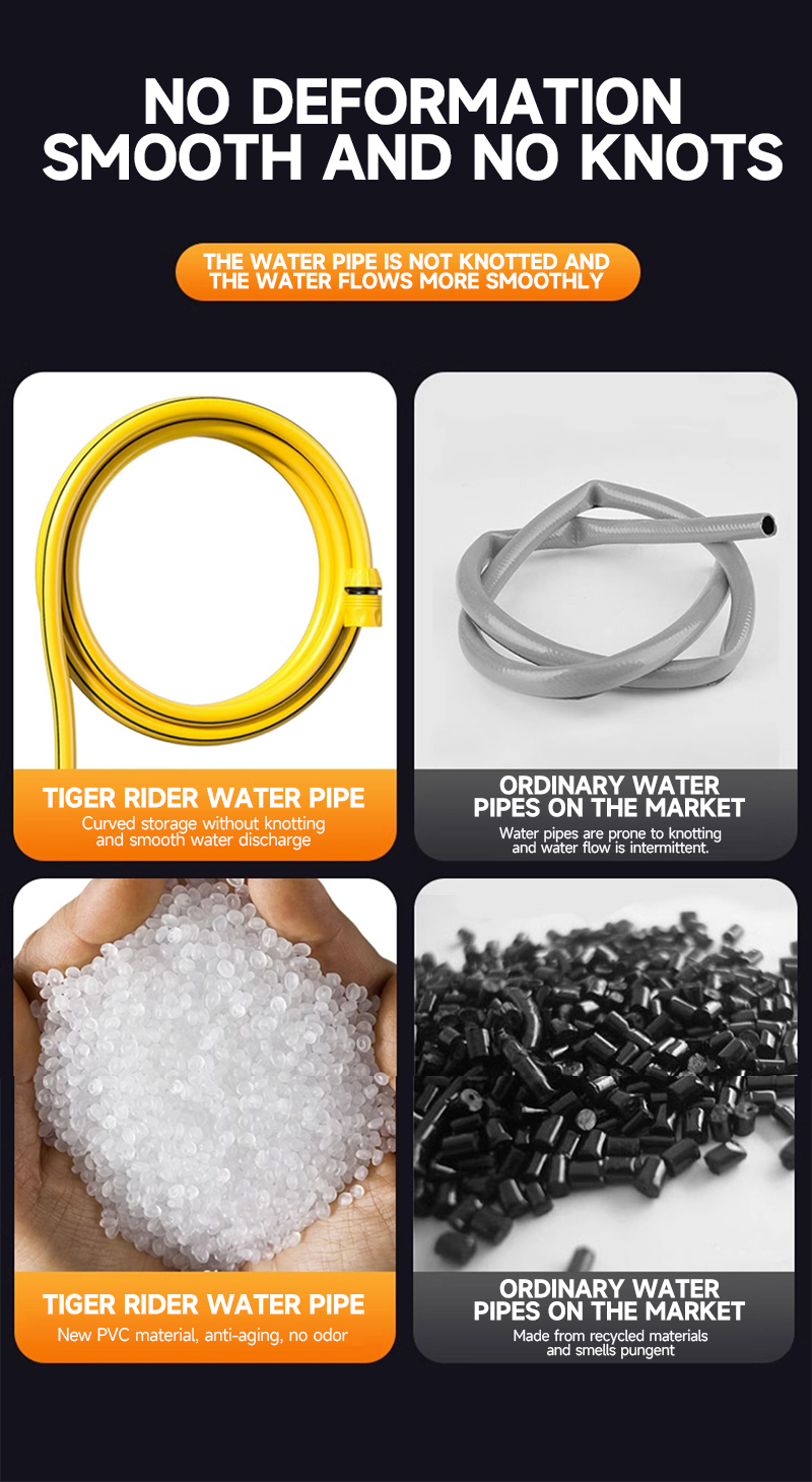 𝑨𝒖𝒕𝒐𝒙 5𝑴-35𝑴 𝑯𝒐𝒔𝒆 𝑭𝒐𝒓 𝑾𝒂𝒕𝒆𝒓 𝑮𝒂𝒓𝒅𝒆𝒏 𝑯𝒐𝒔𝒆 𝑷𝒐𝒓𝒕𝒂𝒃𝒍𝒆 𝑾𝒂𝒕𝒆𝒓 𝑯𝒐𝒔𝒆 𝑷𝒓𝒆𝒔𝒔𝒖𝒓𝒆 ...