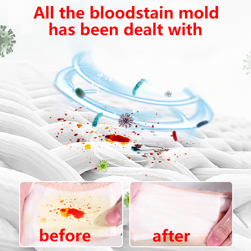 laundry detergent detergent laundry powder detergent laundry detergent ...