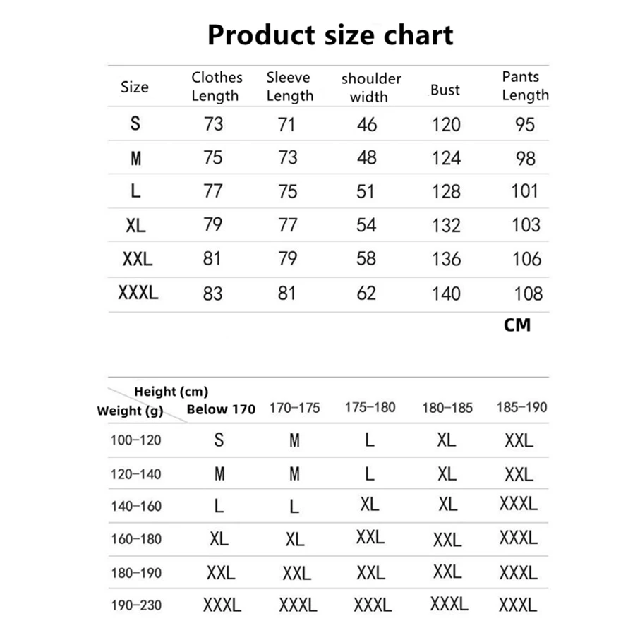 CBLUE Advanced Raincoat Suit Waterproof Camping Hiking Fishing Raincoat ...