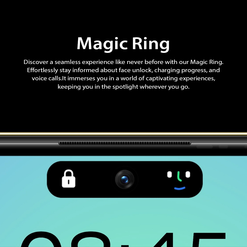 infinix HOT40i Cellphone Brand New 16GB+512GB Smartphone Sale 5G ...