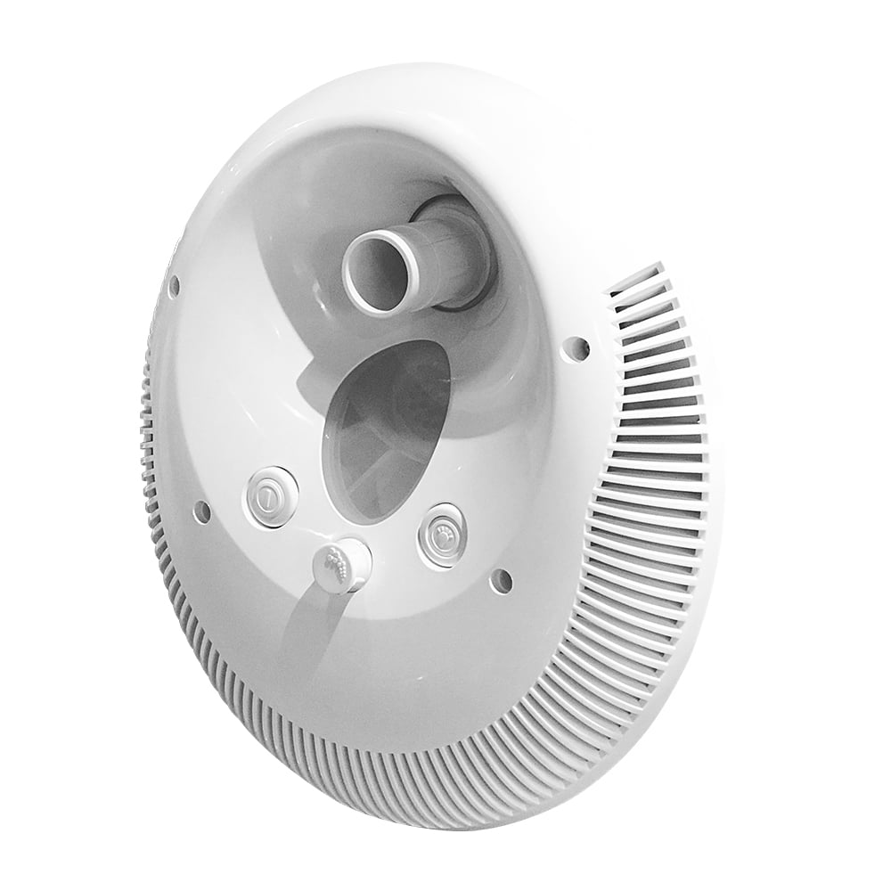 Emaux Counter Current Jet | Shopee Philippines