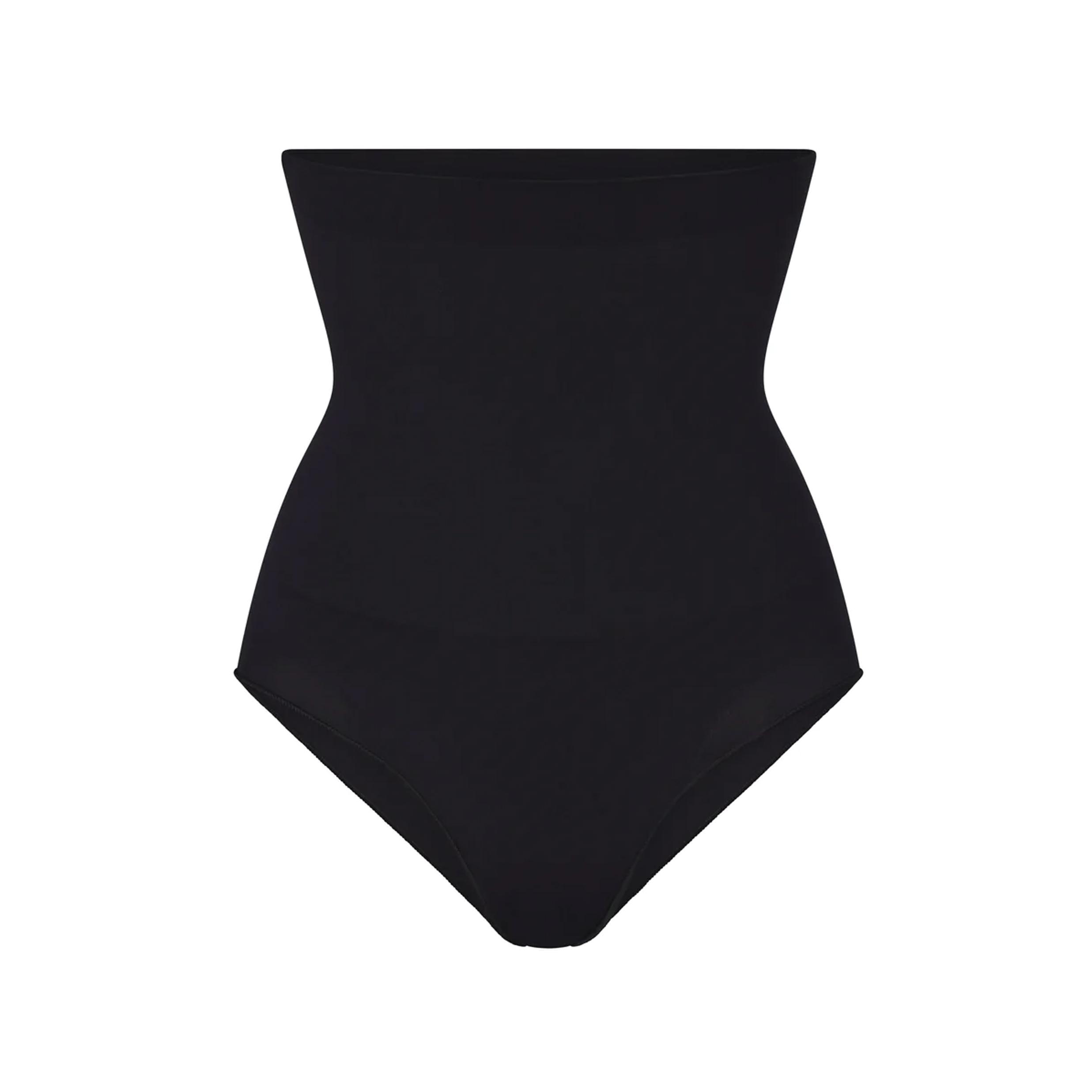 [Hottie Diary] Buy One Get One Free Sleeveless Backless Cropped Top ...