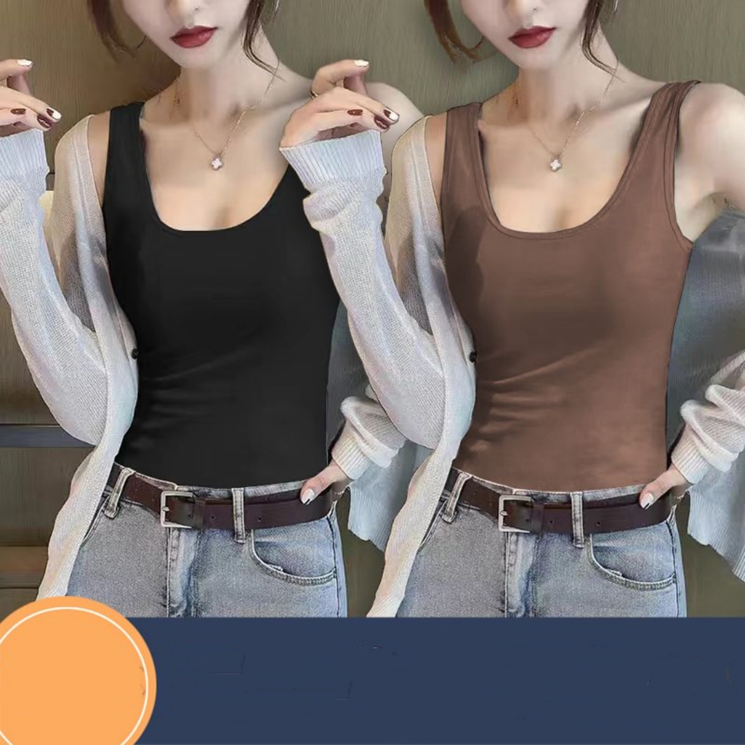 New Sexy Mixed cotton Comfortable, thin Vest sando Please check size ...