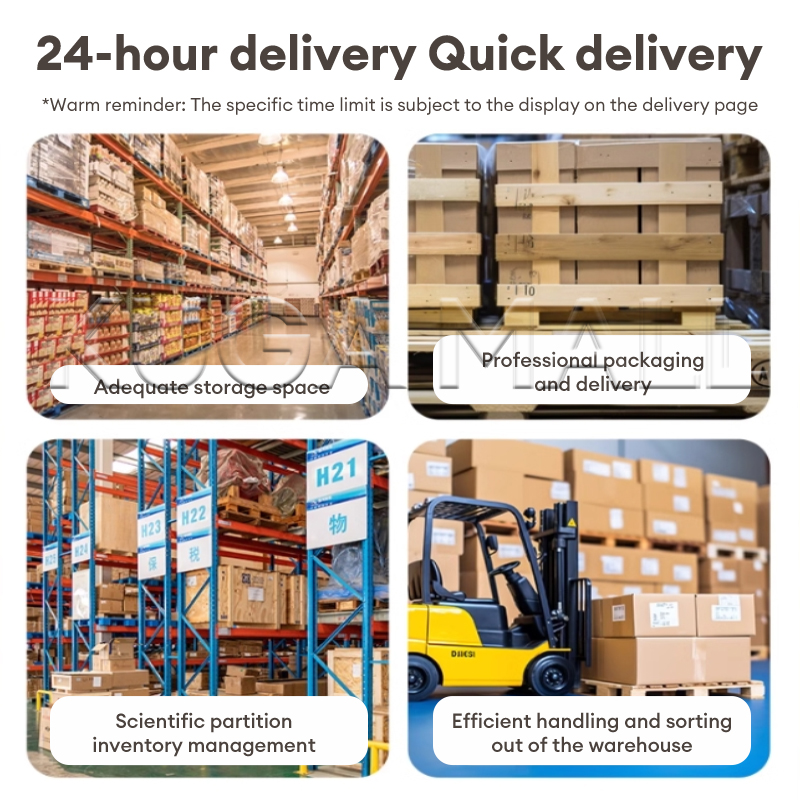 Boltless Rack Metal Rack organizer Steel Rack Shelvs Adjustable ...