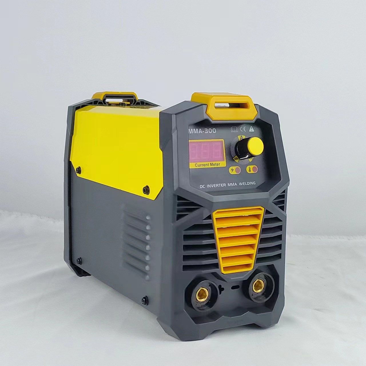 REAIM Welding Machine Portable MMA-550 Grinder And Drill Set Jigsaw ...